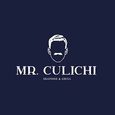 Mr. Culichi Punto Valle - Heineken Silver Spots